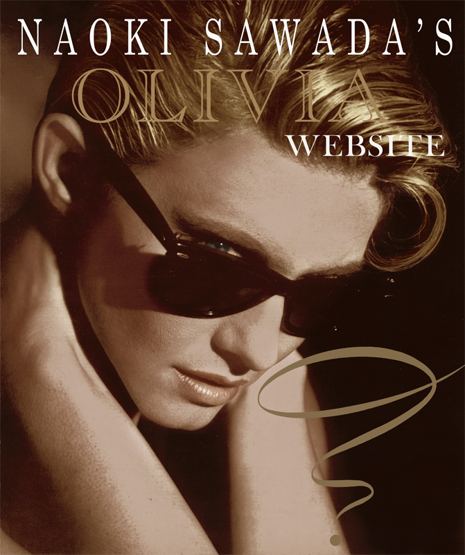 Naoki Sawada's ON-J Page